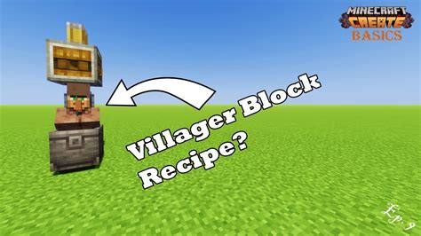 Create Mod Basics Ep 9 The First Things You Need To Get In Survival Youtube