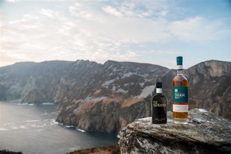 Plans Announced For Sliabh Liag Distillery To Relocate To Ardara