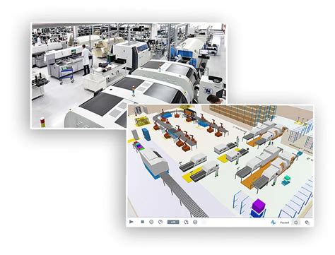 smarter decisions start here ai and machine learning in simulation