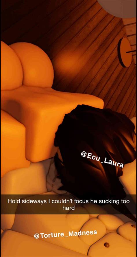 Rule 34 3d Black Hair Blowjob Camera View Gay Hidden Face Male Nifty