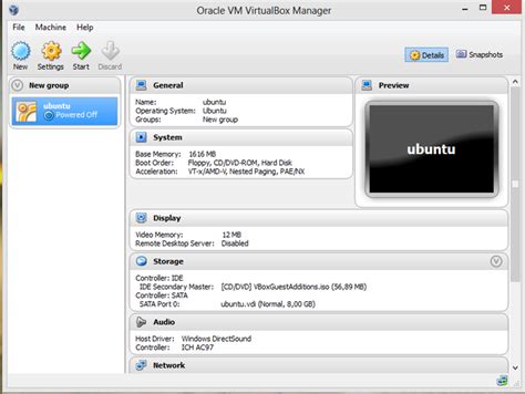 Virtualbox онлайн 9726 Bsod When Online Armor Installed Oracle Vm Virtualbox