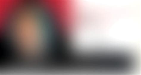 Who Is David Markovich And Why Did He Go Viral On Clubhouse Last Night