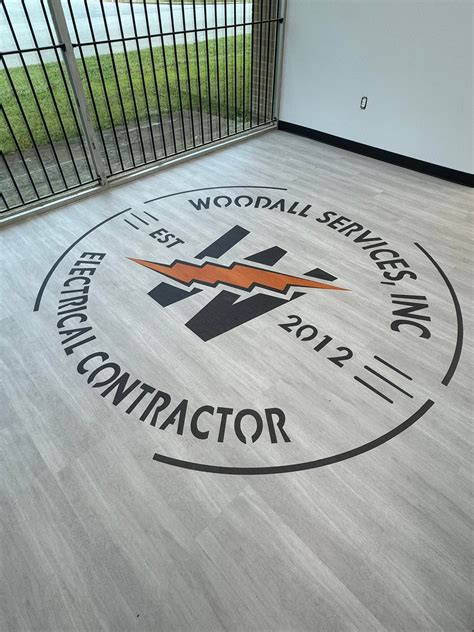 Unity Flooring Solutions Added Unity Flooring Solutions