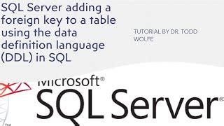Ssms Refresh Intellisense Cache Improving Code Suggestion In Sql