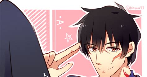 血界戦線 血界まとめ【スティレオ】 ひむらのイラスト Pixiv