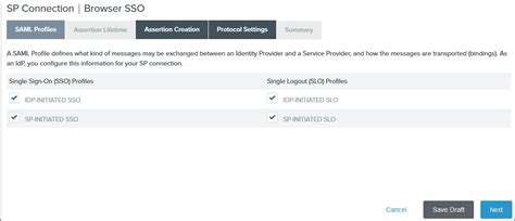 Jenkins Pingfederate Saml Sso Jenkins Sso With Pingfederate