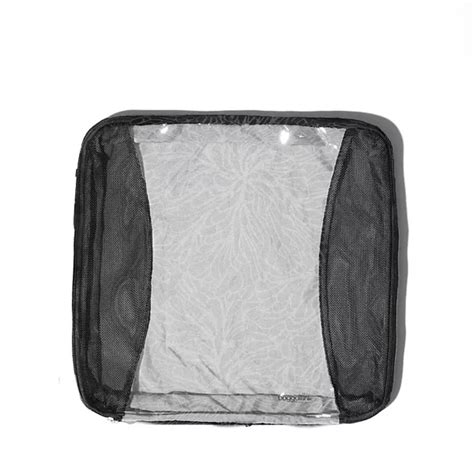 Baggallini Xl Compression Cube