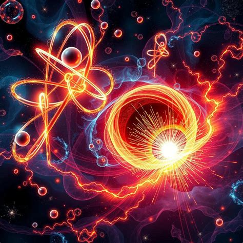 Comprendre Le Principe De Superposition Quantique