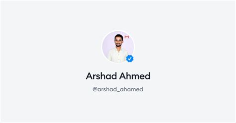 Arshad Ahmed Reactjs Freelance Developer Freshone Holdings Llc