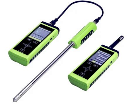 Multifunction Meter Digital Multifunction Meters Latest Price Manufacturers Suppliers