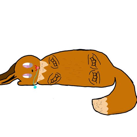 Eevee Belly By Chubbysylveon513 On Deviantart