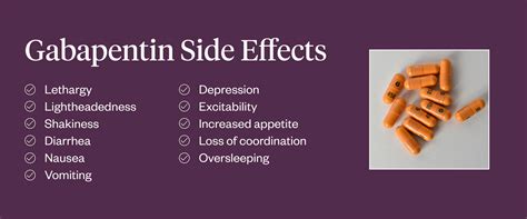 Galliprant Vs Gabapentin For Dogs Dutch