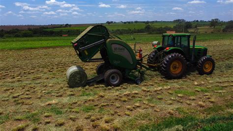 Sustentabilidade é Fundamental Agropecuária Sicalis