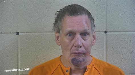 TALBERT KENT NELSON 07 01 2022 Dubois County Mugshots Zone