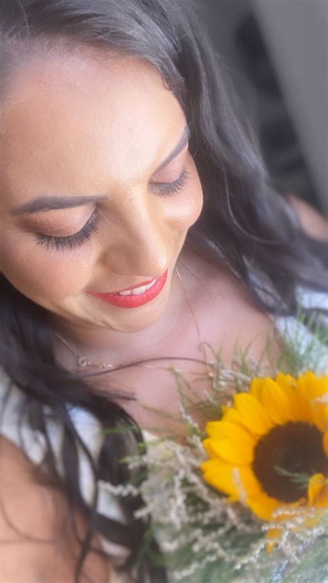 pryscilla fernandes no linkedin clt licencagala matrimonio