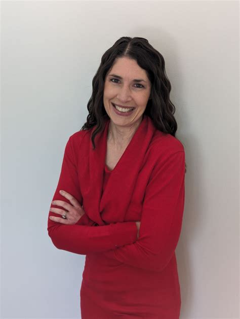 Allison Ditmer On Linkedin Its Interesting When You Start Looking Around On Linkedin Weve