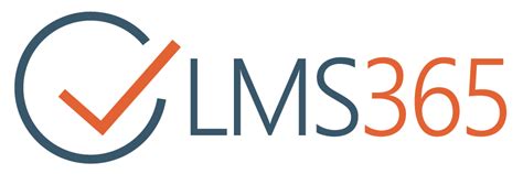 Lms365 Online Learning Platform For Microsoft 365