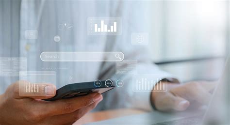 Tips To Create An Online Presence Hagadone Technologies