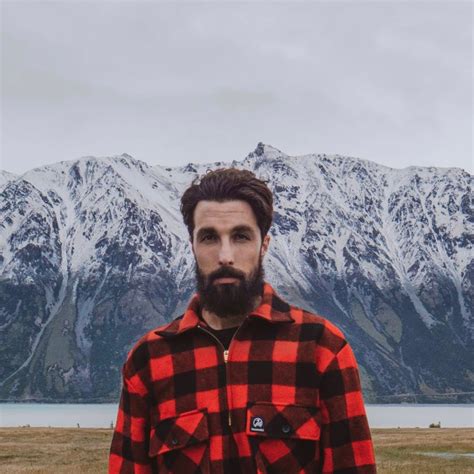 Michael Goldsmith Youtube