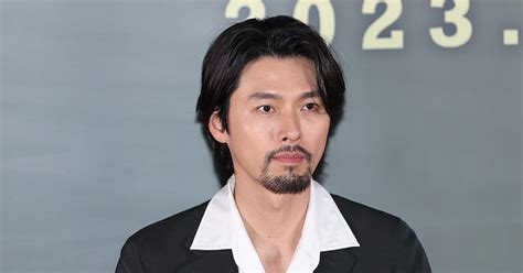 액션 대작 하얼빈 크랭크업 현빈 표 안중근이 온다