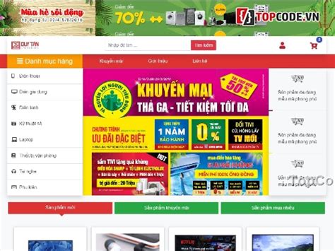 Đồ án Web Bán Hàng Backend Laravel Frontend Angular 8 Full Báo Cáo