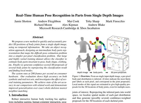 machine learning random forest classification artificial