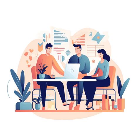 Unlocking Efficiency And Collaboration The Power Of Azure Devops In