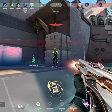 Cynthia Cynthiagen • Instagram Photos And Videos