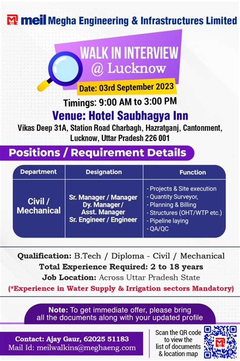 Ksaketh Kumar On Linkedin Lucknow Pipelinelaying Execution