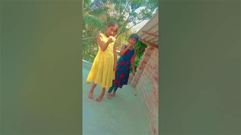 December 4 2024 Youtube