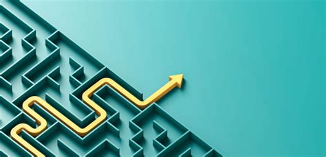 Demystifying ‘locking In Your Losses Wright Financial