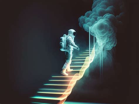 Gpt 4 Based Chatgpt Outperforms Gpt 3 By A Factor Of 570 Metaverse Post