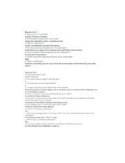 Capture PNG Course Hero