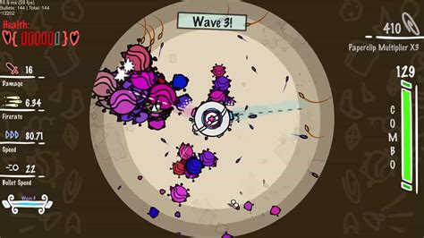 纸弹星球paper Planet八蛇游戏 Game游戏仓库 全球最大的单机游戏下载中心 游戏交流网 Game 游戏仓库 最大的单机游戏下载
