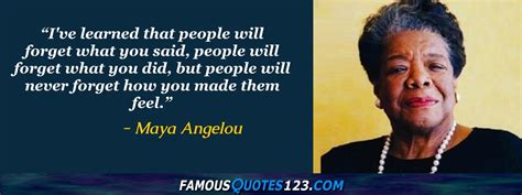 Idealism Quotes And Sayings That Will Break Your Bubble And Make You More