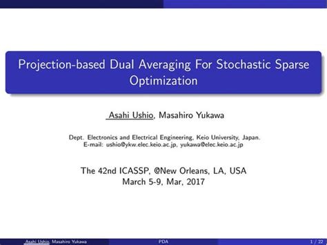 Principal Component Analysis For Tensor Analysis And Eeg Classificati