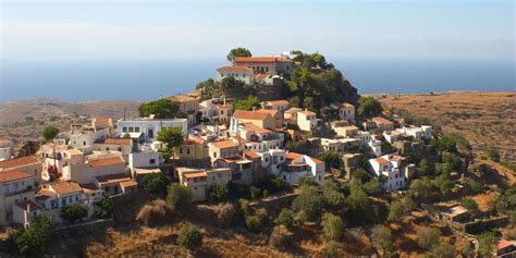 Τα Καλύτερα Ξενοδοχεία σε Κέα Πού να μείνετε σε Κέα και στη γύρω