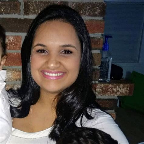 Lorena Barros Independent Entrepreneur Self Employed Linkedin