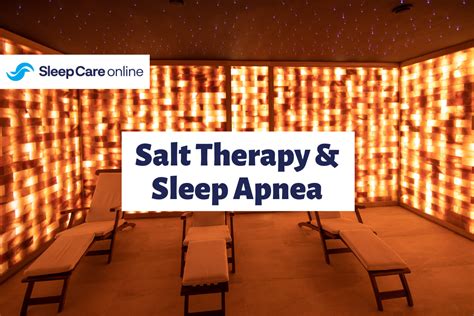 Obstructive Vs Central Sleep Apnea Explained Sleep Care