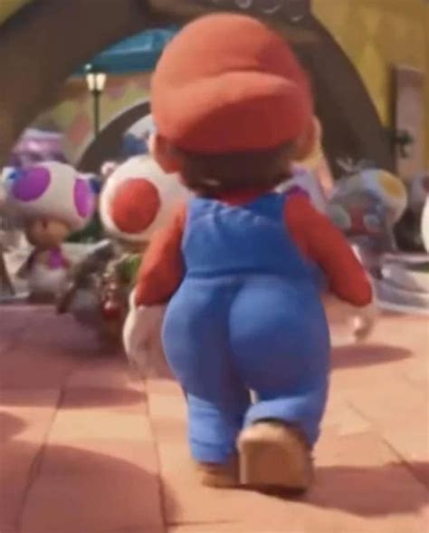 Mandatory Aslume Check Give Jonkler The Last Meme You Saved R