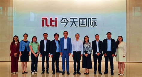 About Logiflow Automation