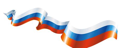 Администрация Угловского городского поселения Глава Угловского городского поселения Юлия