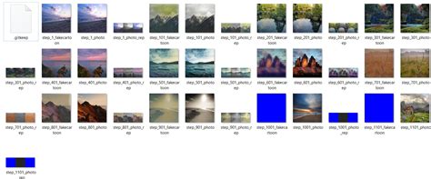 Gan Generator Output Strange Single Colored Images Vision Pytorch