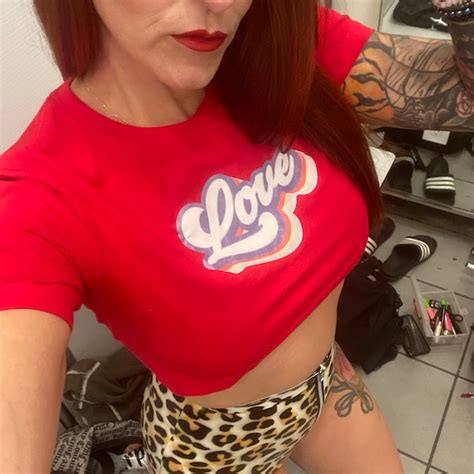 Sexy T Shirt Mini Crop Top Womens Underboob Tee Sexy Underboob Top