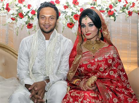 Best Photo Collection Sakib Al Hasan