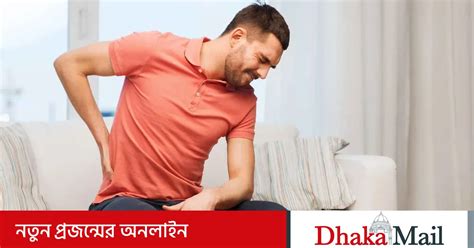 দীর্ঘক্ষণ বসে কোমর ব্যথা মুক্তি মিলবে চক্রবাকাসনে