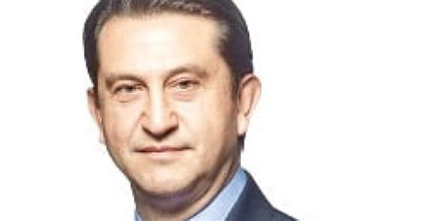 현대車 트럼프 취임식에 100만달러 기부