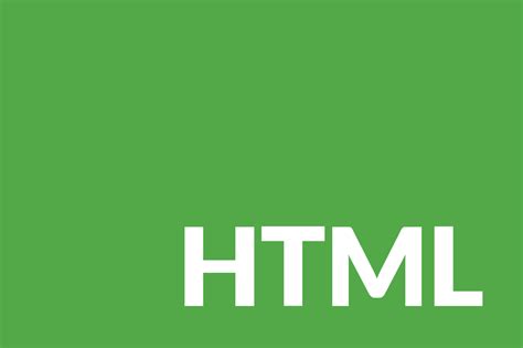 Overview Of The Dialog Html Element Admixweb