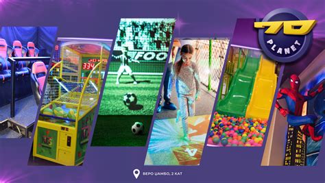 Министерство за финансии Ministria E Financave Ministry Of Finance Еден од предизвиците за