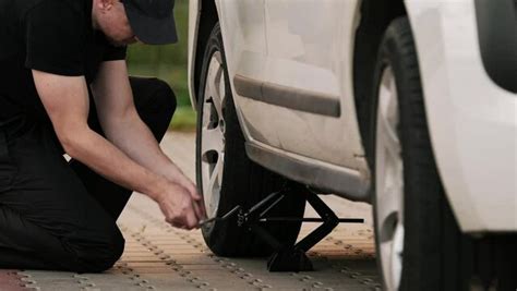 Monometer Bilder Durchsuchen 256 Archivfotos Vektorgrafiken Und